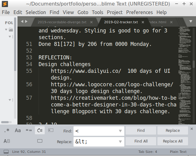 How To Display HTML Tags As Plain Text In HTML Dev Practical How To Display HTML Tags As Plain Text In HTML Dev Practical